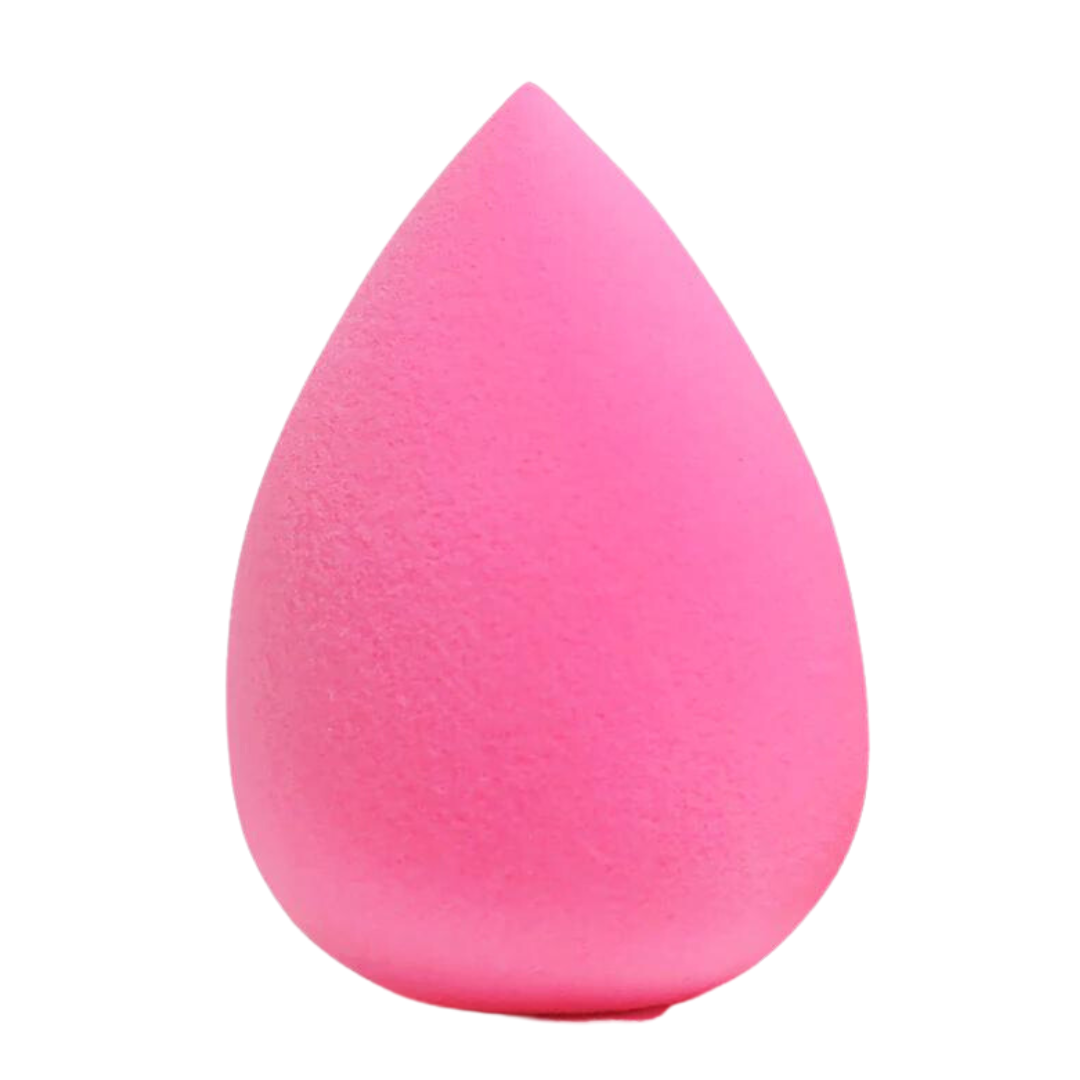 AOA Paw Paw: Super Soft Wonder Blender – Makeuplaneph