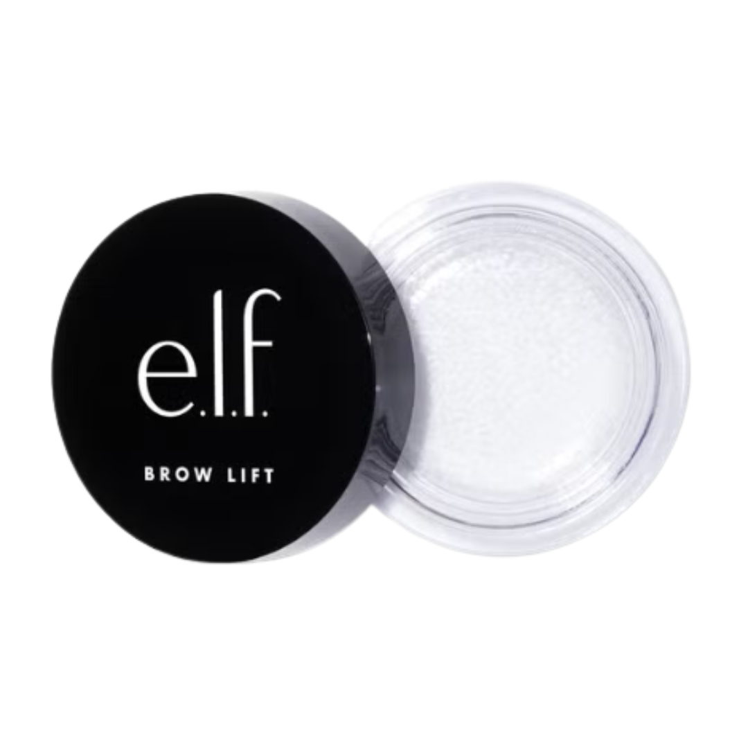 ELF Brow Lift Gel – Makeuplaneph