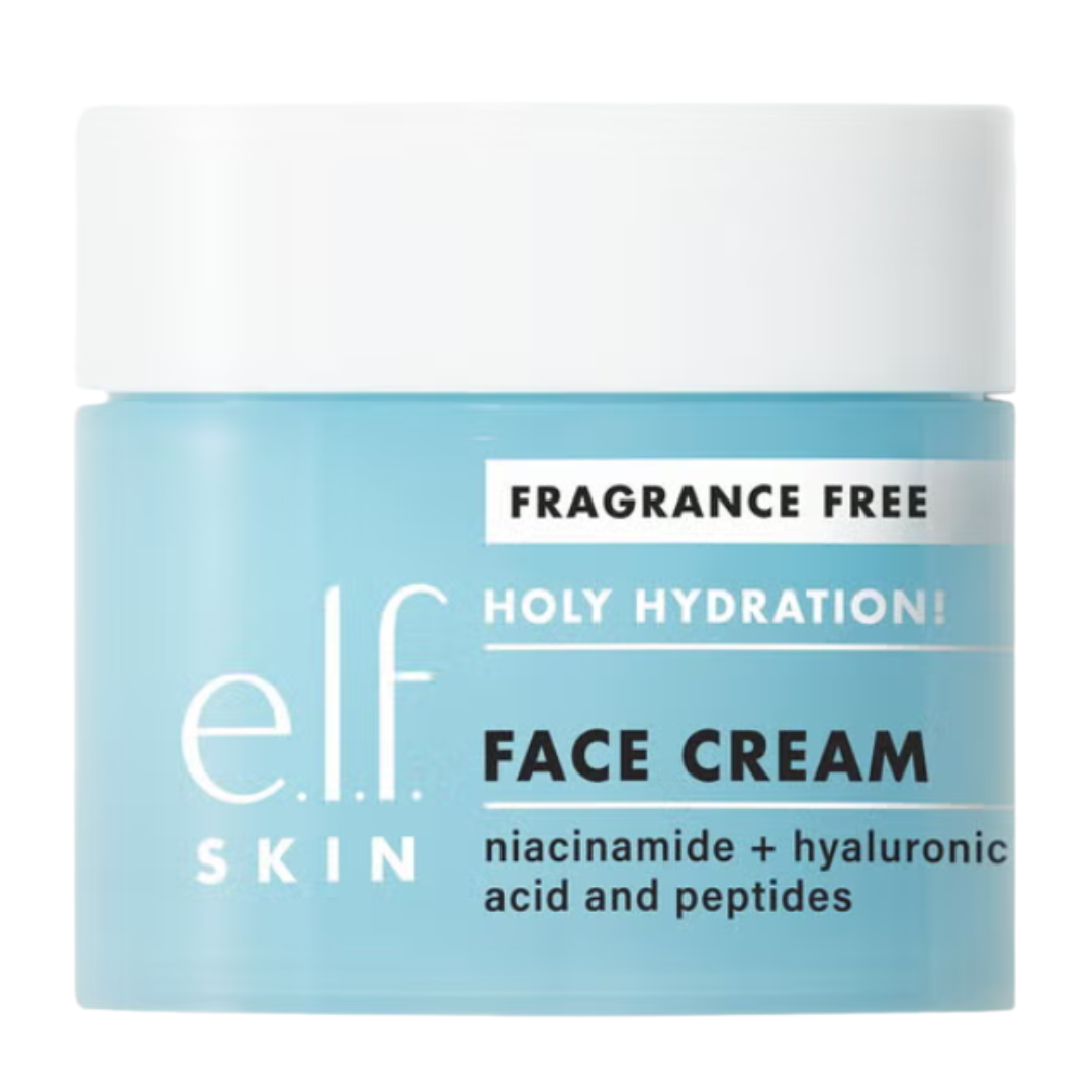 ELF Holy Hydration 50g – Makeuplaneph