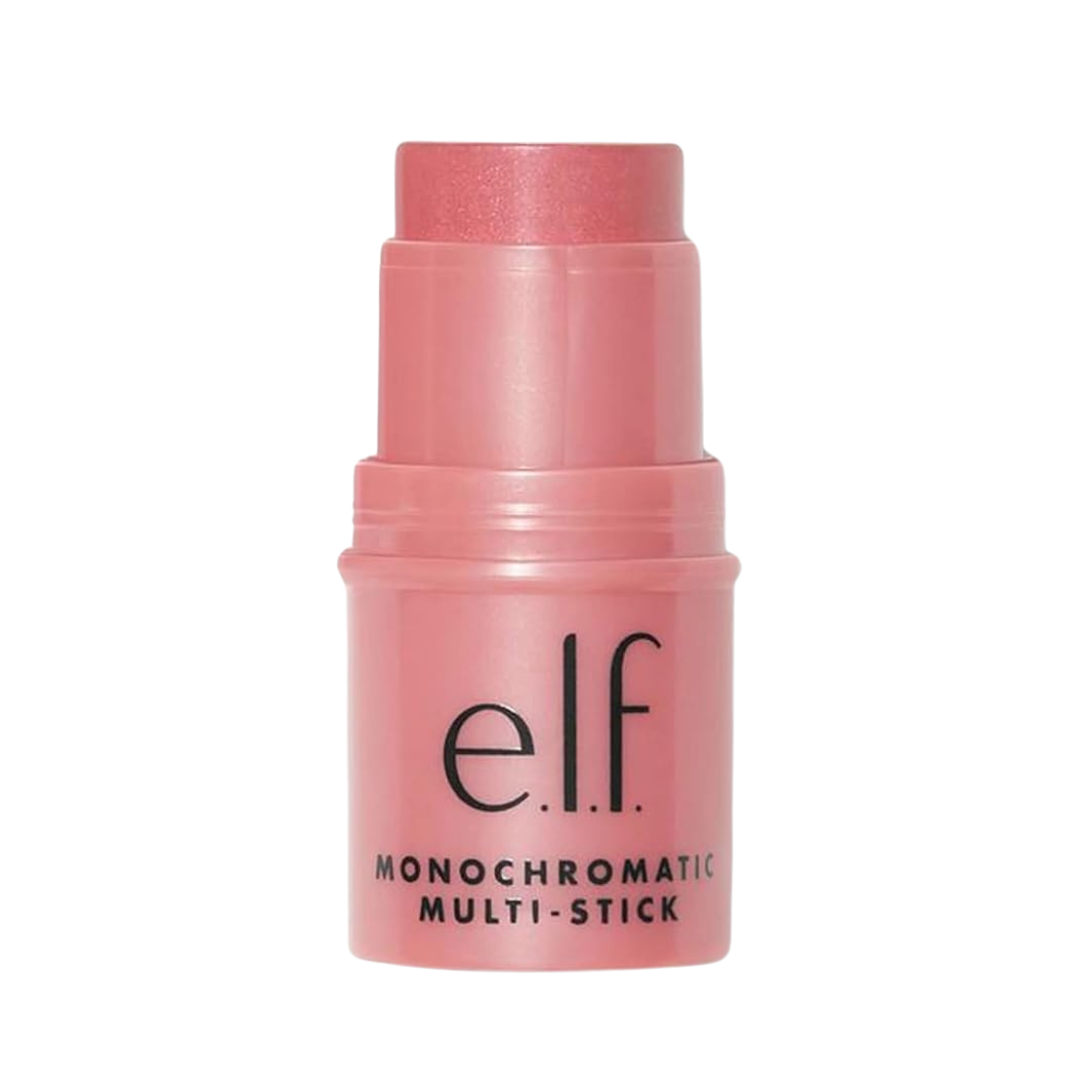 ELF Monochromatic Multi Stick – Makeuplaneph