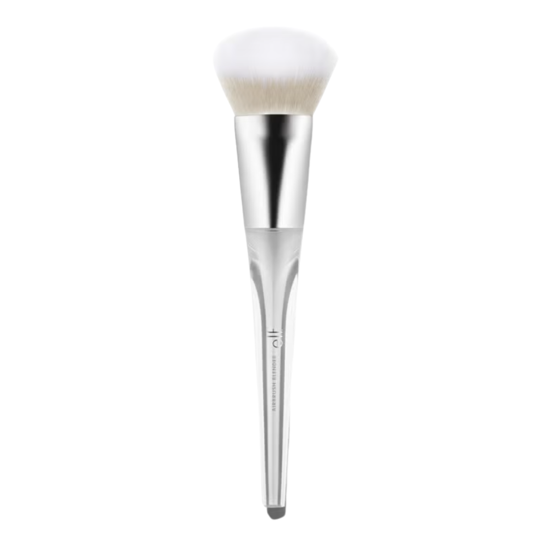 ELF Precision Airbrush Blender – Makeuplaneph