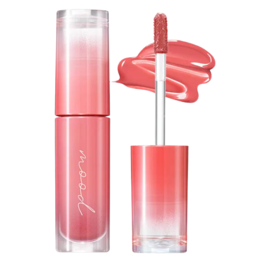 Peripera Ink Moody Glow Tint – Makeuplaneph