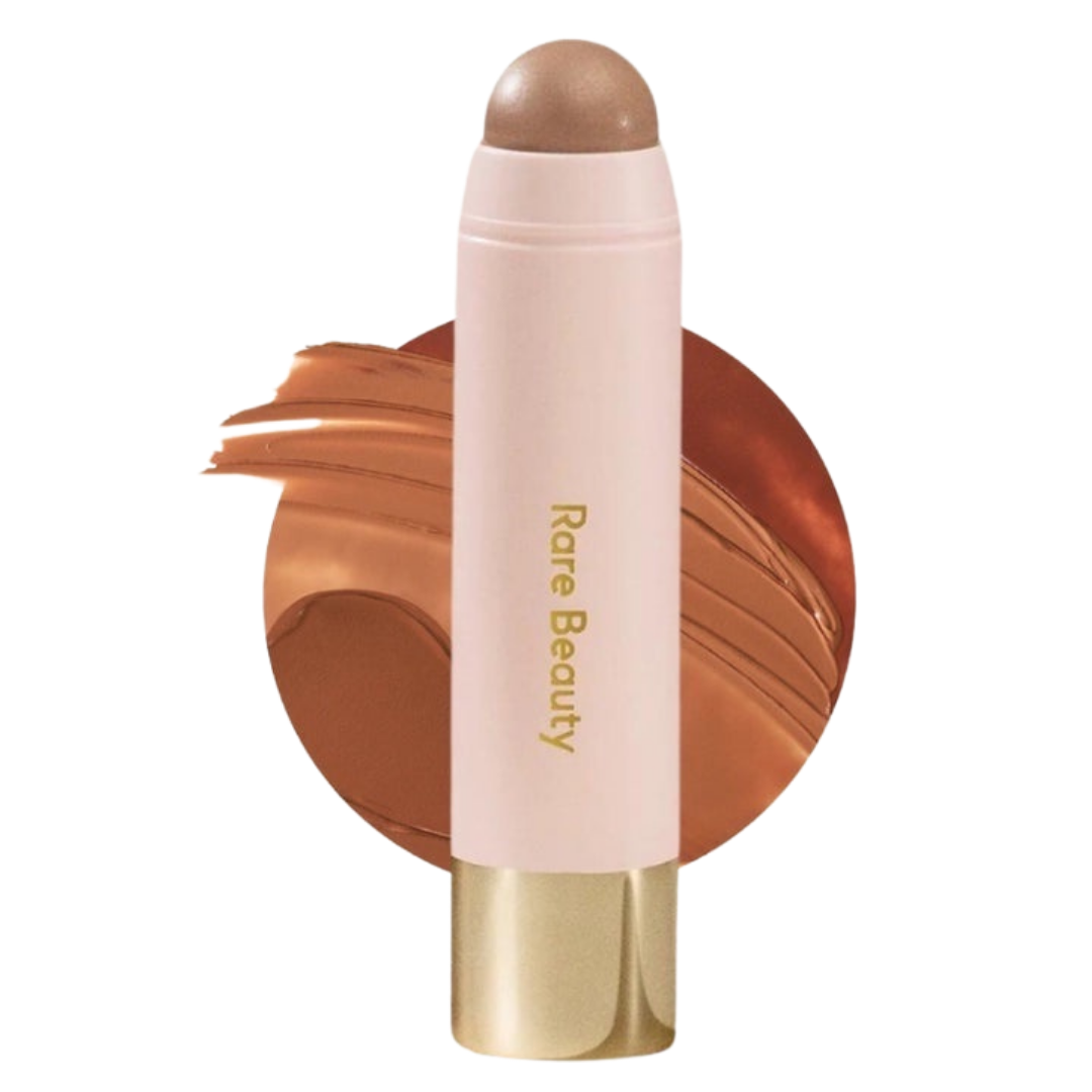 Rare Beauty Bronzer Stick – Makeuplaneph