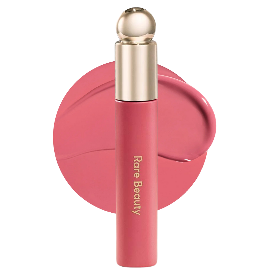 Rare Beauty Soft Pinch Tinted Lip Oil – Makeuplaneph